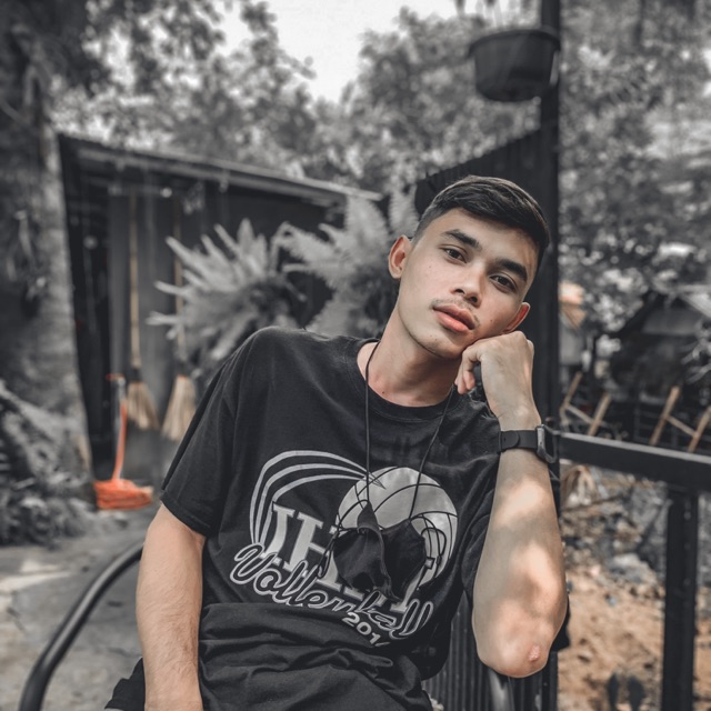 APS_official, ร้านค้าออนไลน์ | Shopee Thailand