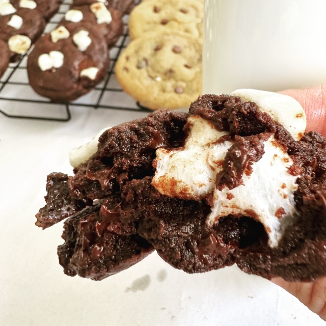 Sugar HUB, ร้านค้าออนไลน์ | Shopee Thailand