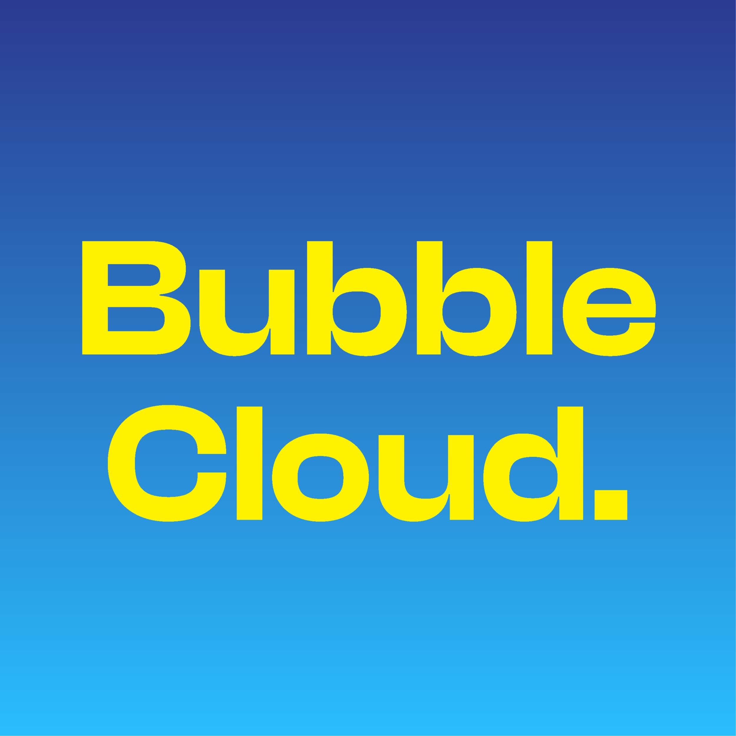 Bubblecloud, ร้านค้าออนไลน์ | Shopee Thailand