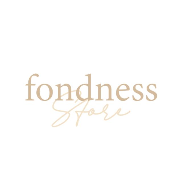 Fondness Store, ร้านค้าออนไลน์ | Shopee Thailand