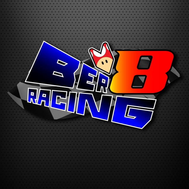 Ber8racing by kaw, ร้านค้าออนไลน์ | Shopee Thailand