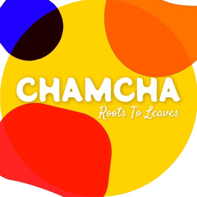 chamcha, ร้านค้าออนไลน์ | Shopee Thailand