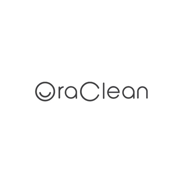 Ora Clean TH, ร้านค้าออนไลน์ | Shopee Thailand