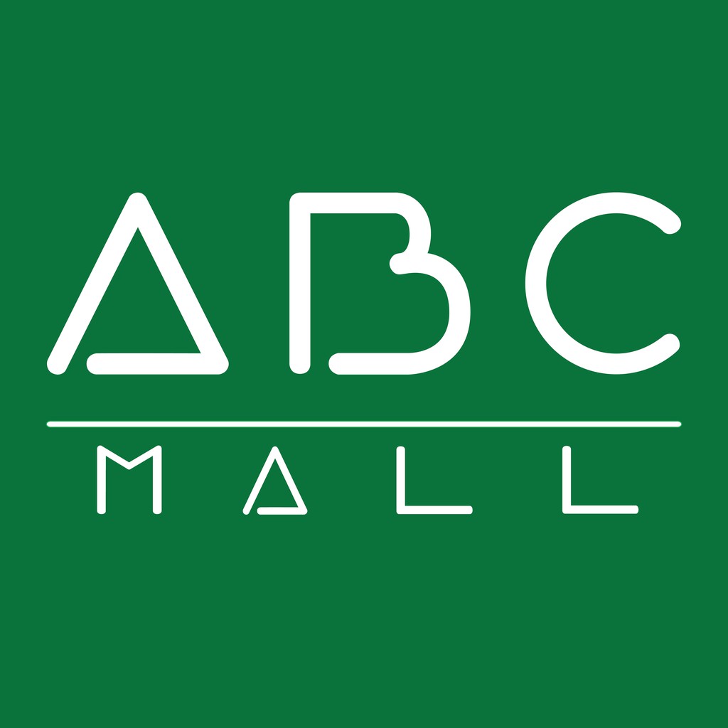 ABC MALL Official Store, ร้านค้าออนไลน์ | Shopee Thailand