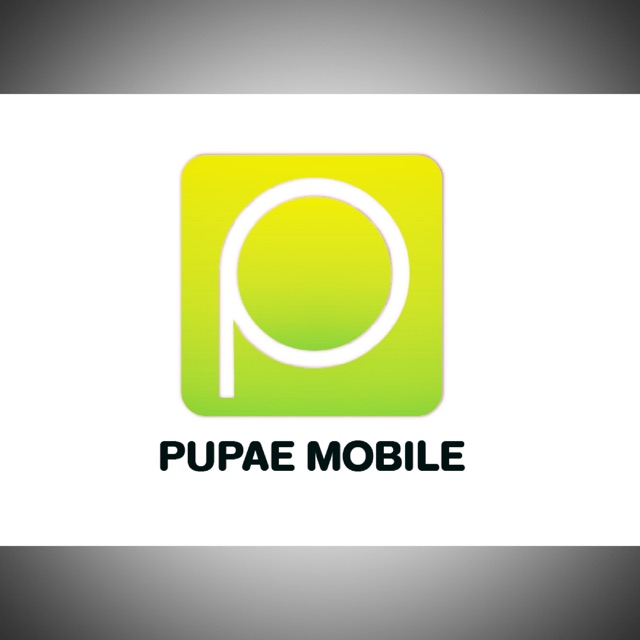 pupamobile, ร้านค้าออนไลน์ | Shopee Thailand