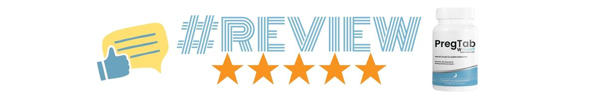 PregTab Official, ร้านค้าออนไลน์ | Shopee Thailand