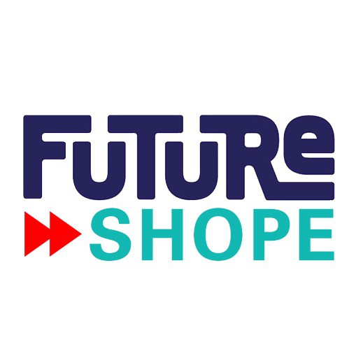 Future shope ขายอุปกรณ์ต่างๆ, ร้านค้าออนไลน์ | Shopee Thailand