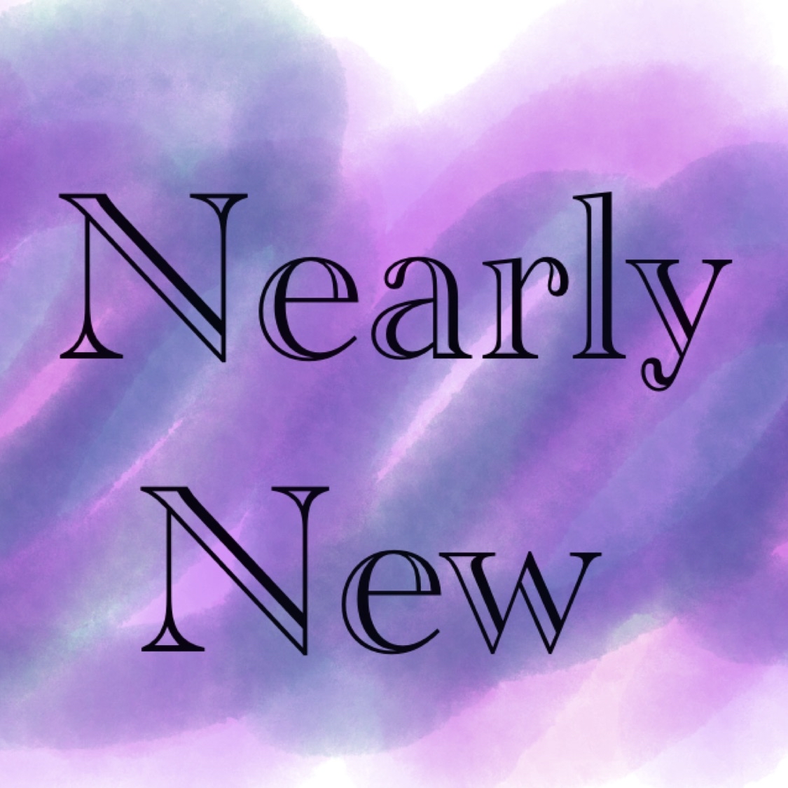 Nearly New, ร้านค้าออนไลน์ | Shopee Thailand