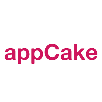 appCake, ร้านค้าออนไลน์ | Shopee Thailand