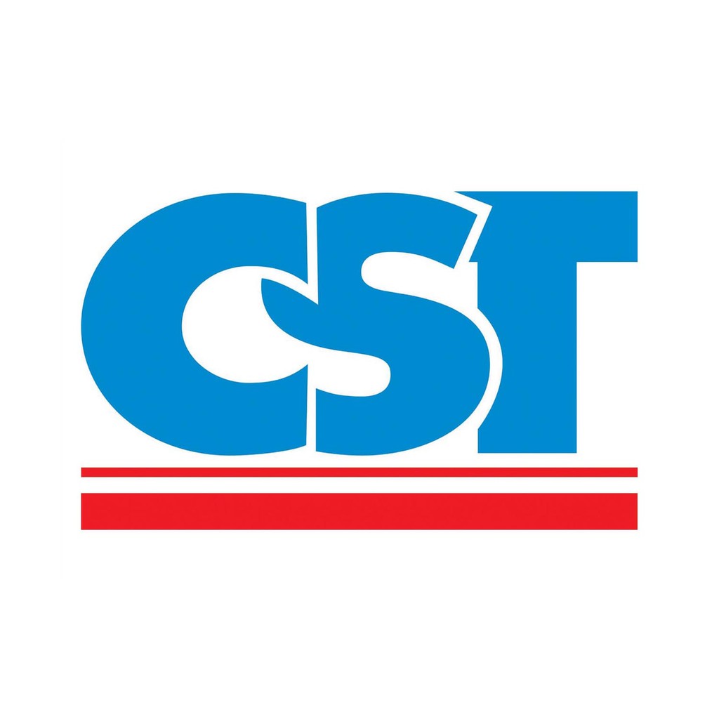CST Supply_Official Store, ร้านค้าออนไลน์ | Shopee Thailand