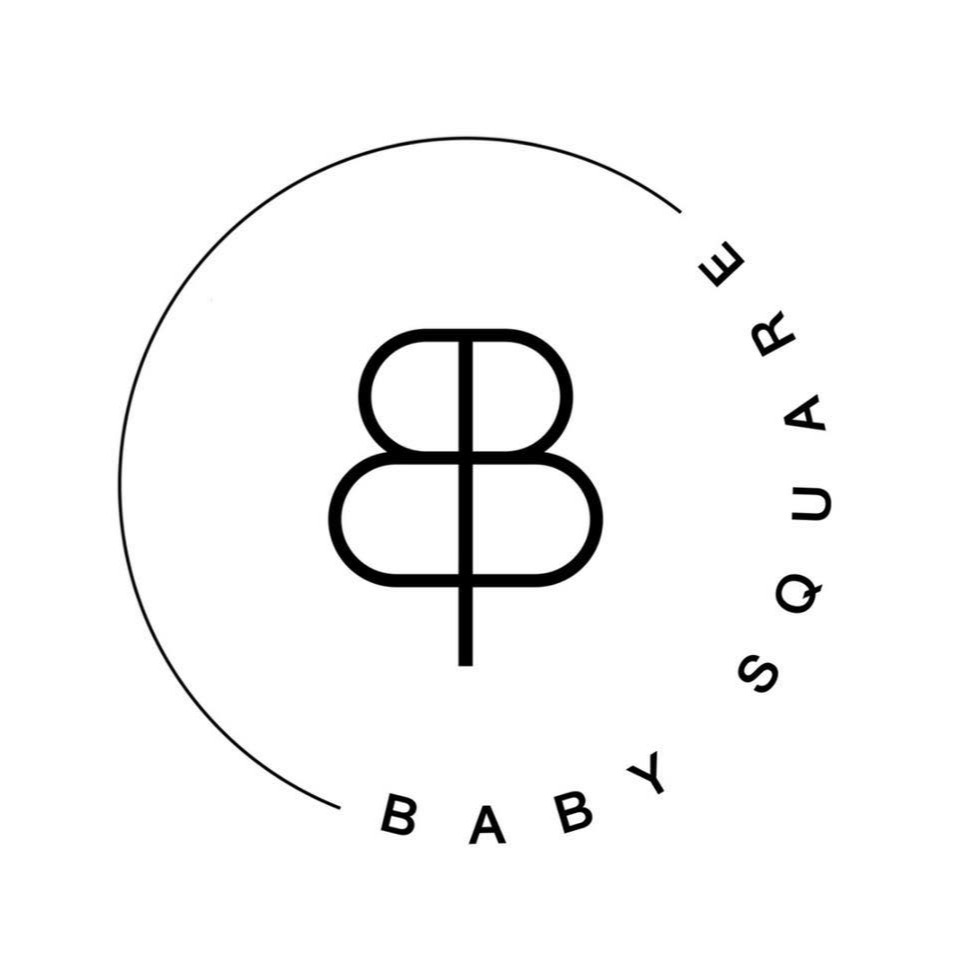BabySquare, ร้านค้าออนไลน์ | Shopee Thailand
