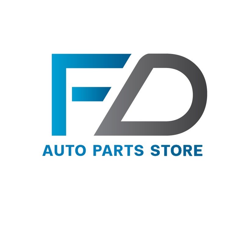 FD AUTO PARTS STORE, ร้านค้าออนไลน์ | Shopee Thailand
