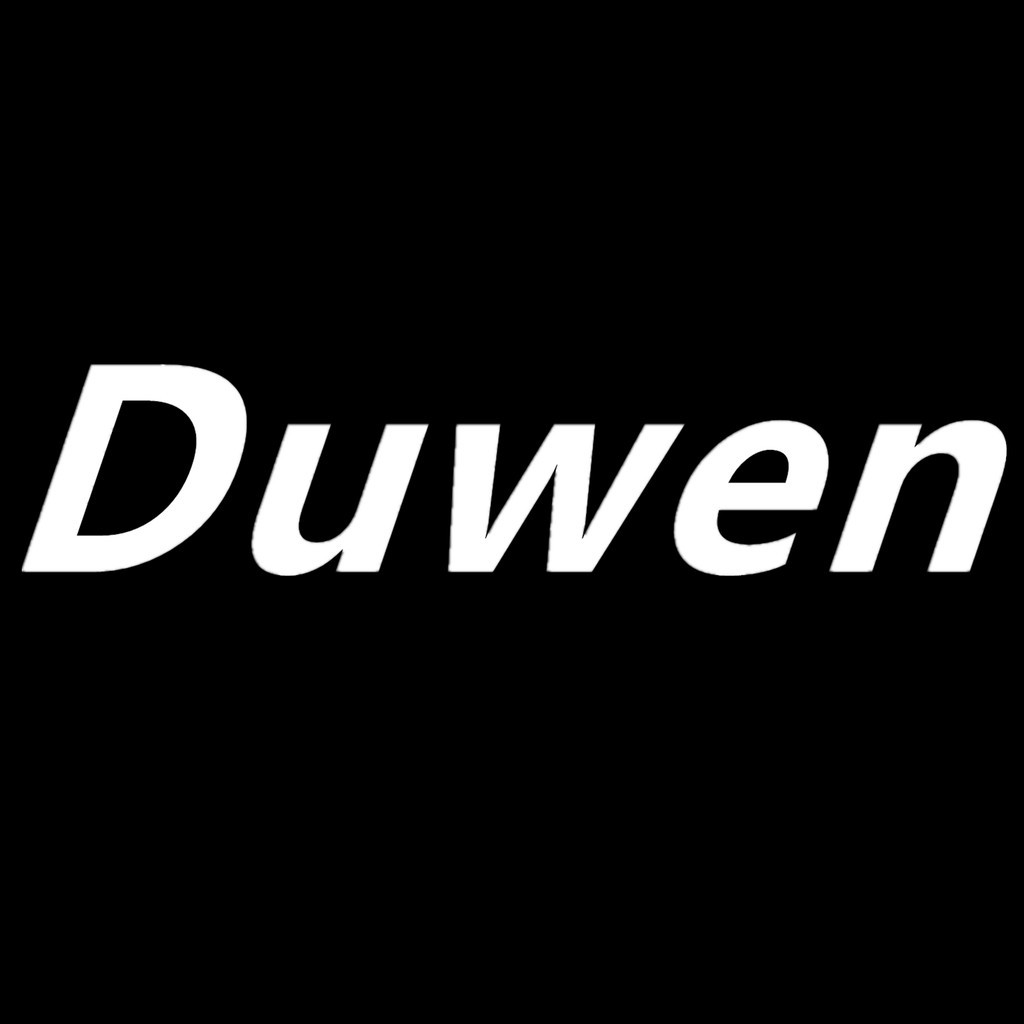 Duwen.th, ร้านค้าออนไลน์ | Shopee Thailand