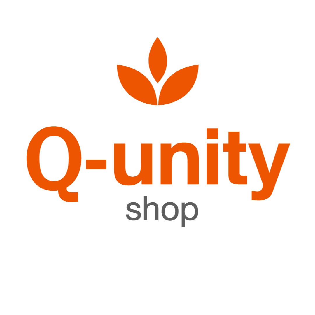 Q Unity Shop, ร้านค้าออนไลน์ | Shopee Thailand