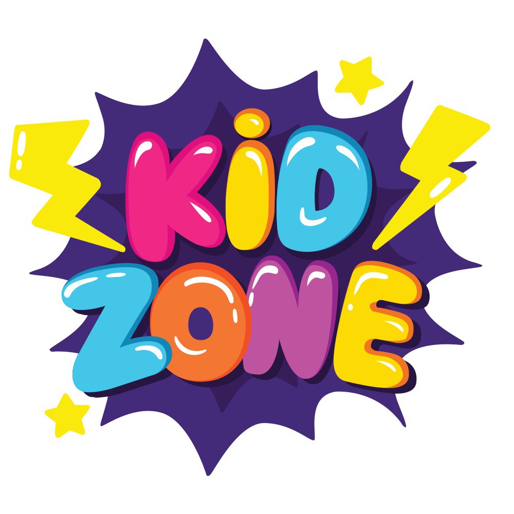 Kidzone ของเล่นเสริมพัฒนาการ, ร้านค้าออนไลน์ | Shopee Thailand