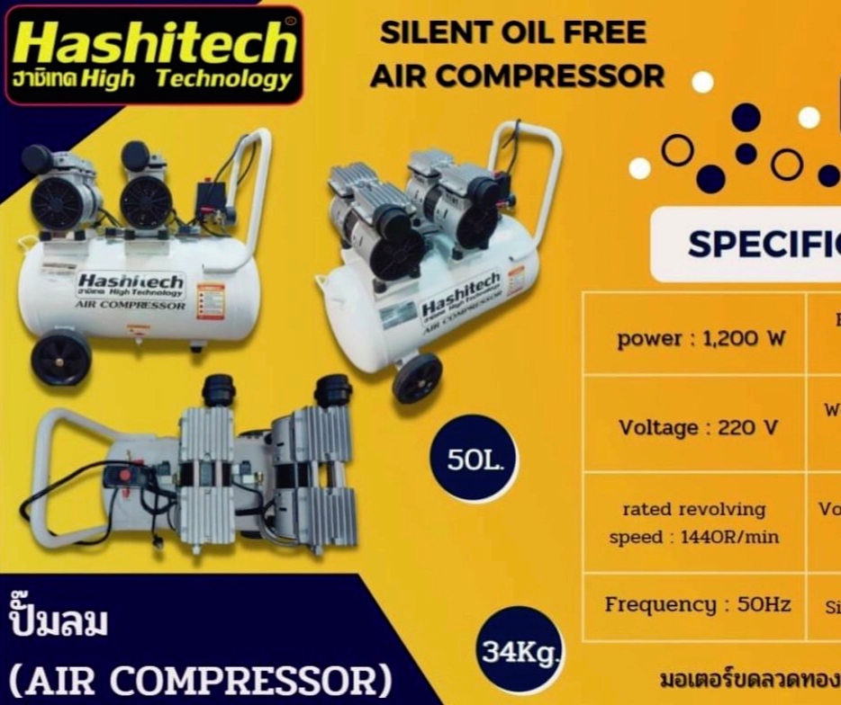 tookdee 999, ร้านค้าออนไลน์ | Shopee Thailand