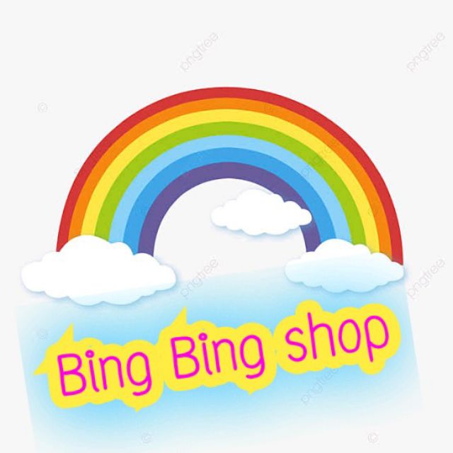 Bing Bing shop, ร้านค้าออนไลน์ | Shopee Thailand