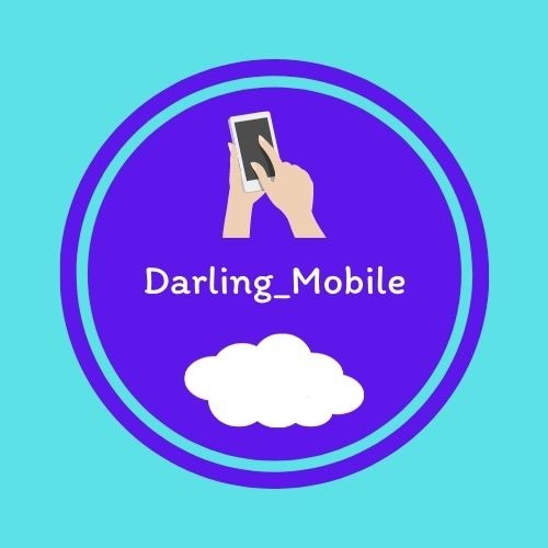 Darling_Mobile, ร้านค้าออนไลน์ | Shopee Thailand