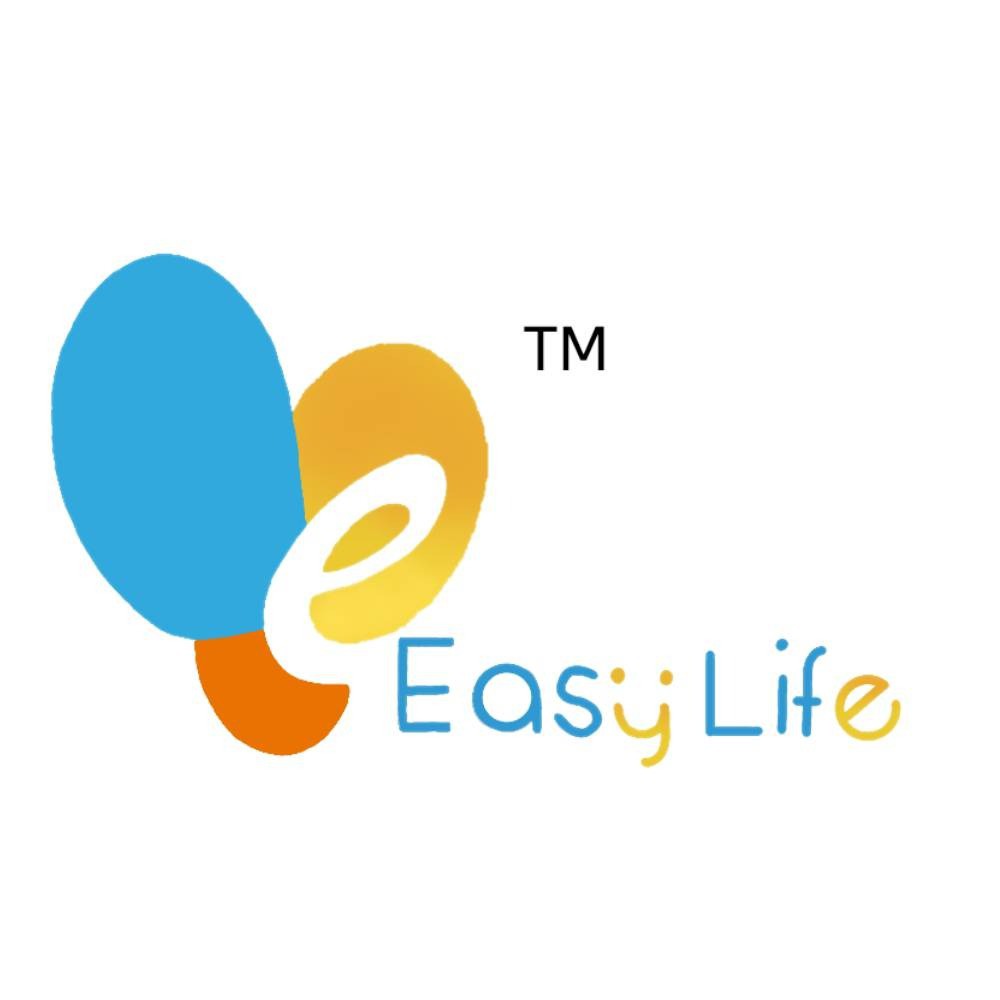 สั่งซื้อสินค้าออนไลน์จาก Easylife.officials | Shopee Thailand