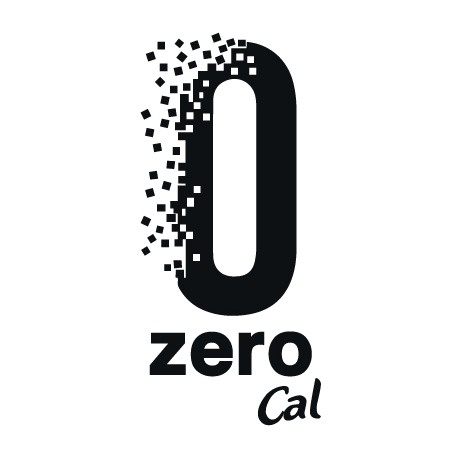 สั่งซื้อสินค้าออนไลน์จาก ZeroCal by DJ Poom | Shopee Thailand