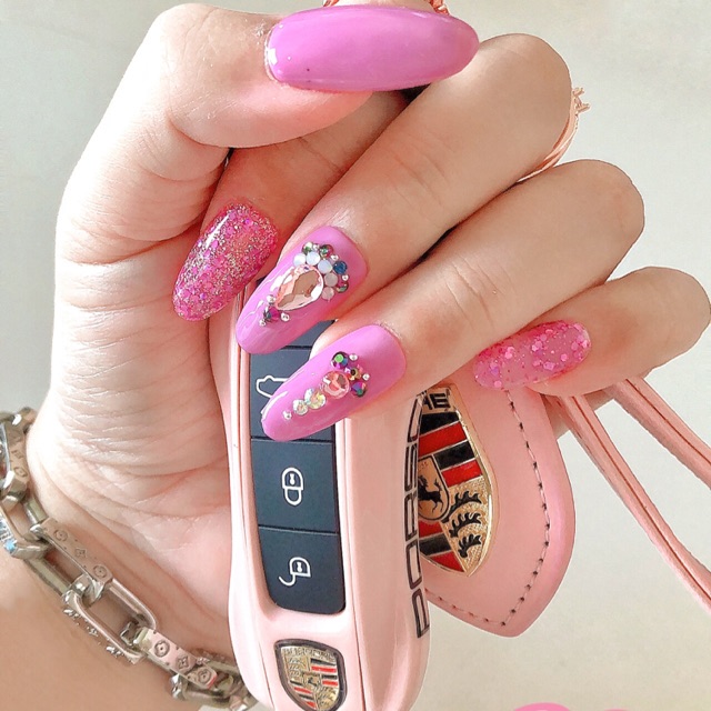 Tat Nails, ร้านค้าออนไลน์ | Shopee Thailand