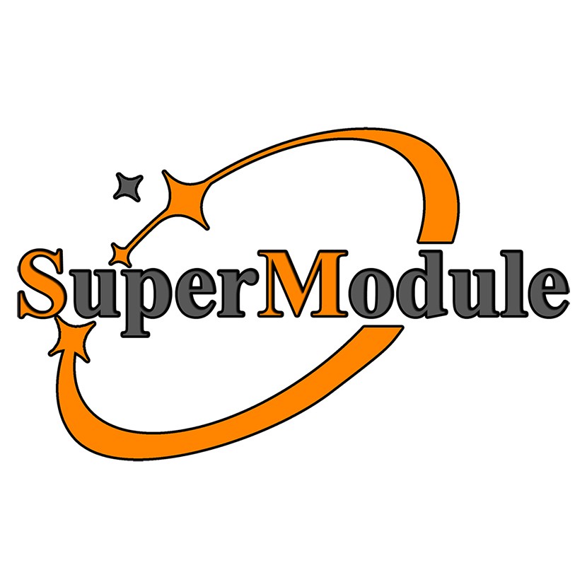 SuperModule.th, ร้านค้าออนไลน์ | Shopee Thailand