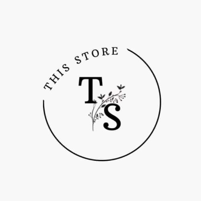 This_Store, ร้านค้าออนไลน์ | Shopee Thailand