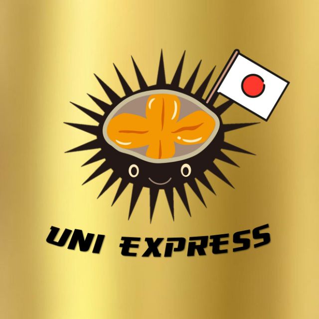 Uni Express, ร้านค้าออนไลน์ | Shopee Thailand