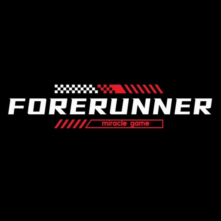 Forerunner Digital Mall, ร้านค้าออนไลน์ | Shopee Thailand