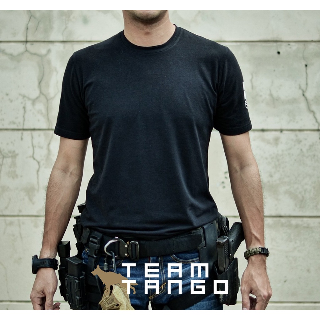 Team Tango, ร้านค้าออนไลน์ | Shopee Thailand