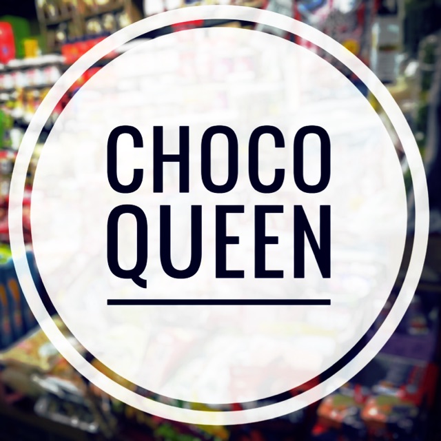 Choco Queen, ร้านค้าออนไลน์ | Shopee Thailand