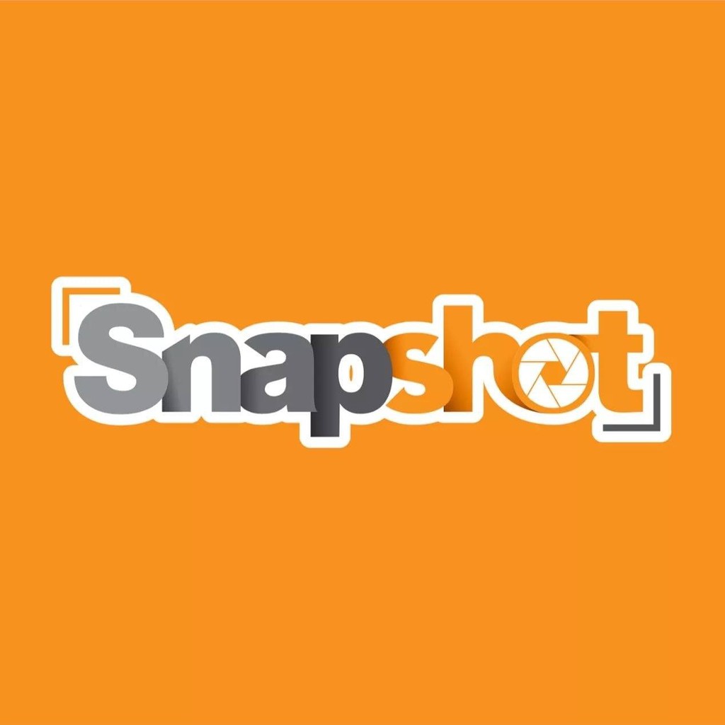 SNAPSHOT ฟอร์จูนชั้น 2, ร้านค้าออนไลน์ | Shopee Thailand