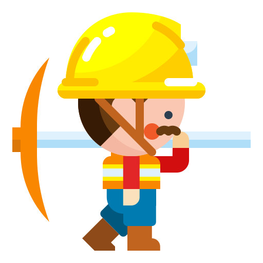Alpha Mining Equipment, ร้านค้าออนไลน์ | Shopee Thailand