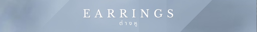 Malai Gems Official ♛, ร้านค้าออนไลน์ | Shopee Thailand