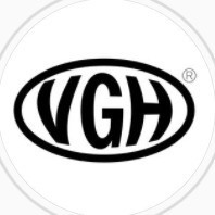 v.g.h.bkk, ร้านค้าออนไลน์ | Shopee Thailand