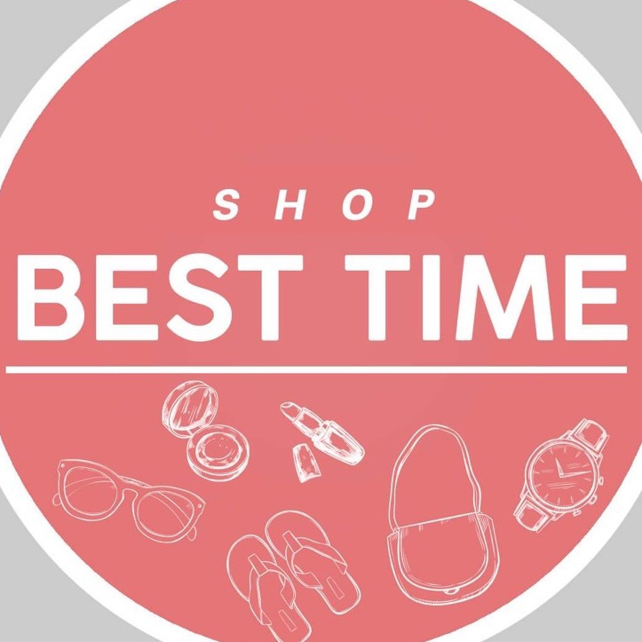 Best Time Shop, ร้านค้าออนไลน์ | Shopee Thailand