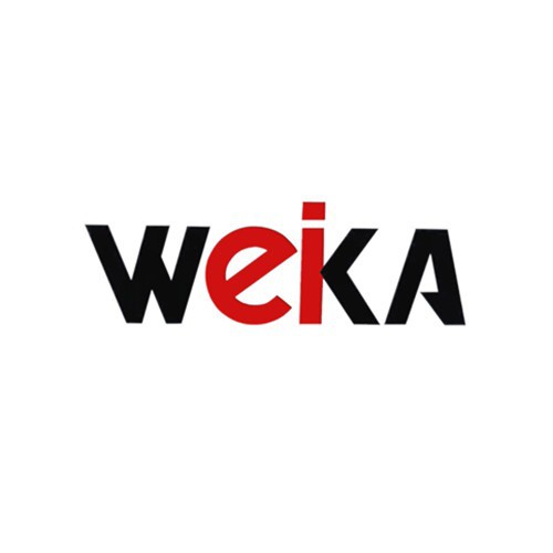 Weika Thailand, ร้านค้าออนไลน์ | Shopee Thailand