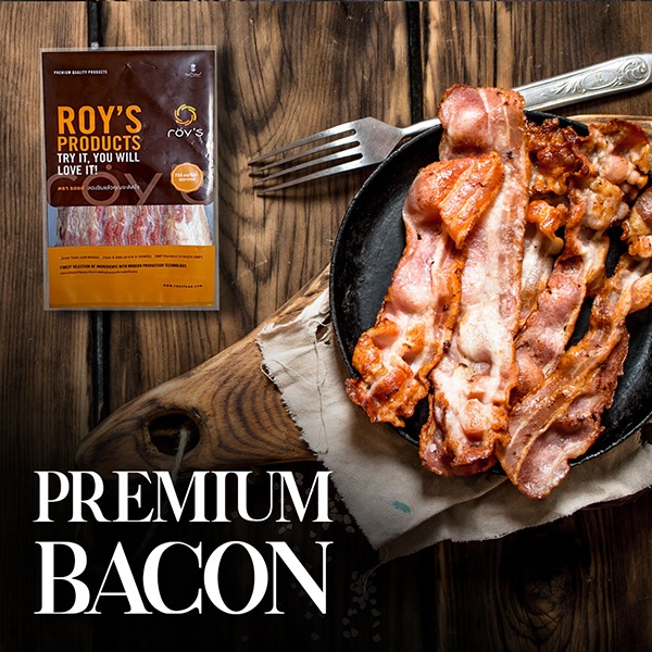 Roy’s Delivery, ร้านค้าออนไลน์ | Shopee Thailand