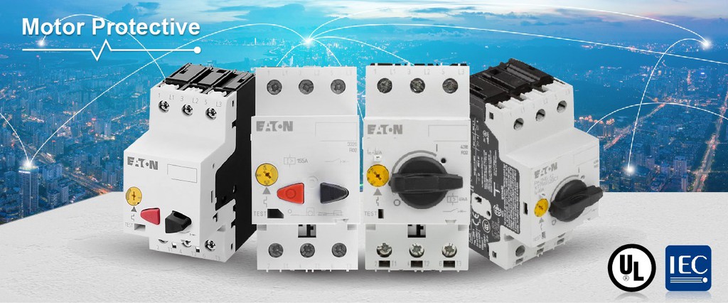 สั่งซื้อสินค้าออนไลน์จาก EATON ONLINE STORE | Shopee Thailand