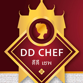 DD Chef.Shop, ร้านค้าออนไลน์ | Shopee Thailand