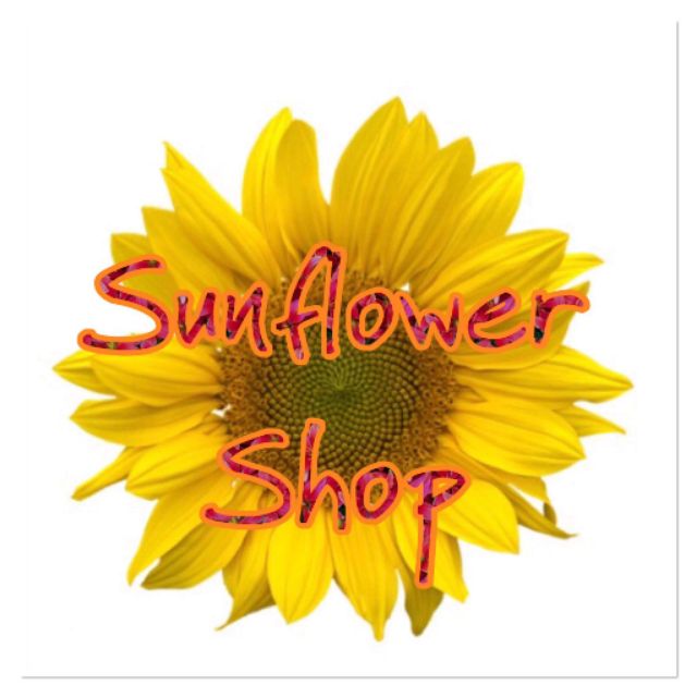 Sunflower Shop, ร้านค้าออนไลน์ | Shopee Thailand