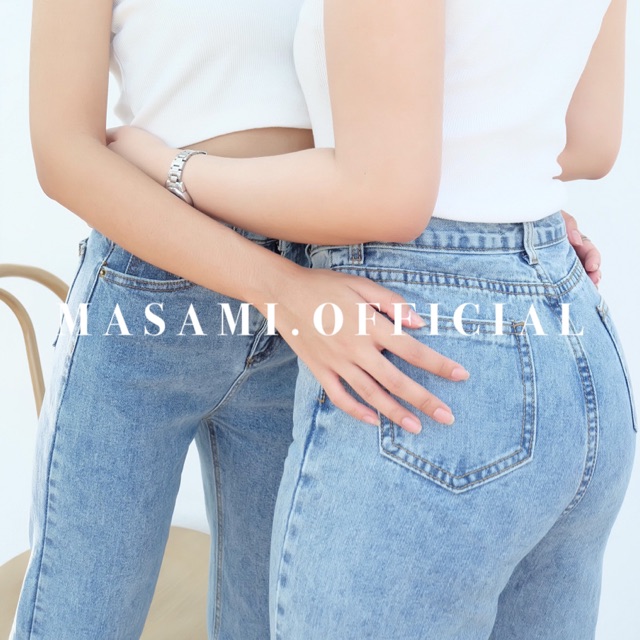masami.official_, ร้านค้าออนไลน์ | Shopee Thailand