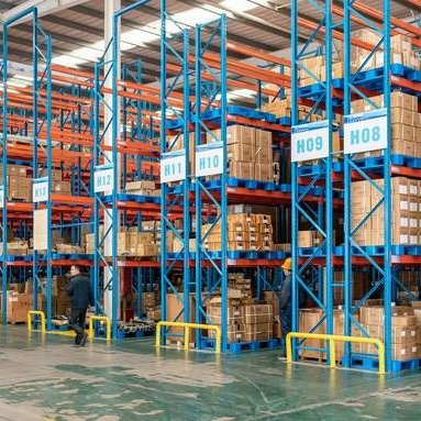 Utopia MALL, ร้านค้าออนไลน์ | Shopee Thailand