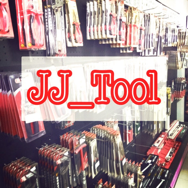JJ_Tool, ร้านค้าออนไลน์ | Shopee Thailand