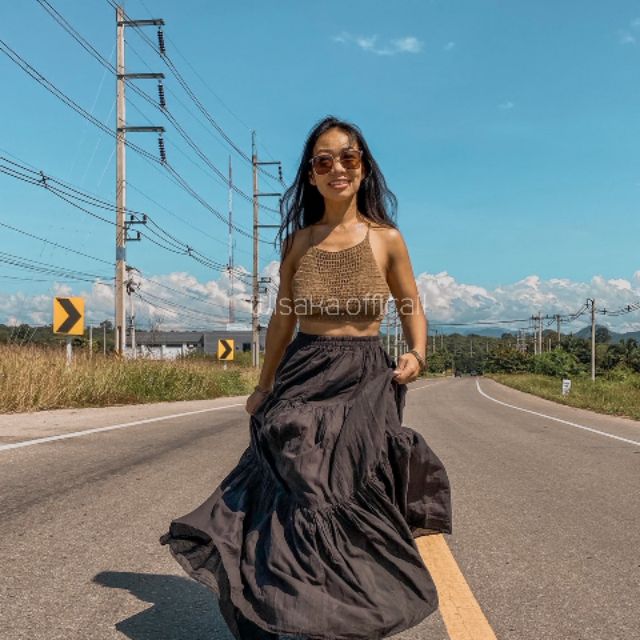 Wisaka officail, ร้านค้าออนไลน์ | Shopee Thailand