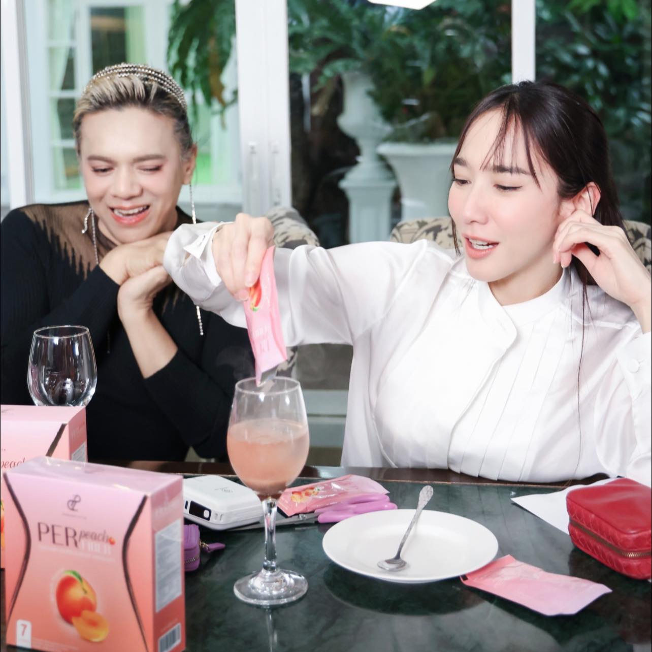 Beautify.me, ร้านค้าออนไลน์ | Shopee Thailand