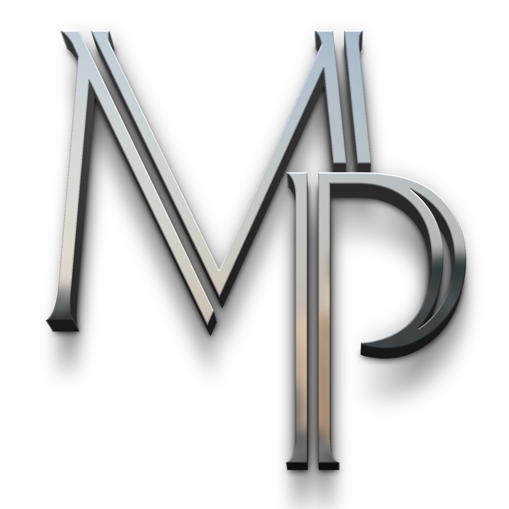 MP SHOP, ร้านค้าออนไลน์ | Shopee Thailand