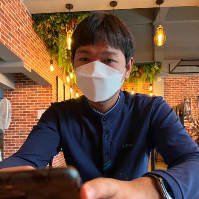 I-Charpper SHOP, ร้านค้าออนไลน์ | Shopee Thailand