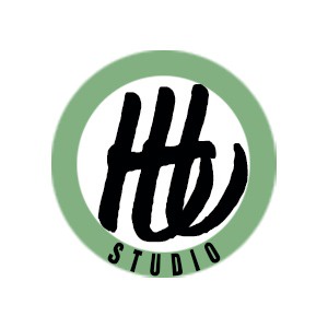 HuHuStudio, ร้านค้าออนไลน์ | Shopee Thailand