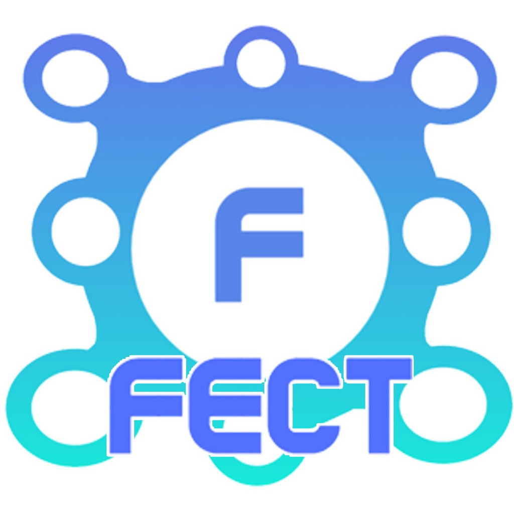 F FECT, ร้านค้าออนไลน์ | Shopee Thailand